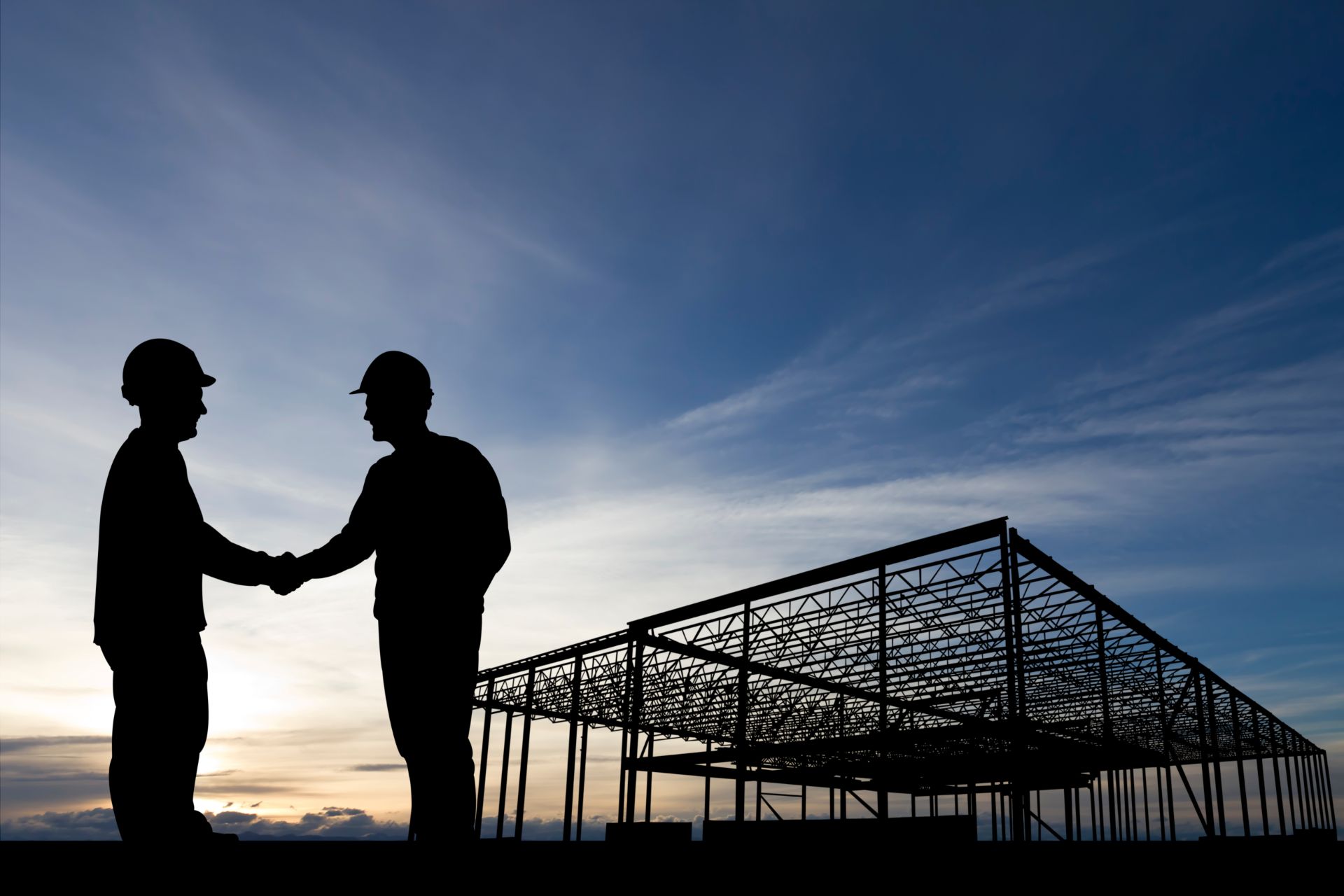 Queensland Building and Construction Commission (QBCC): Your Guide to ...